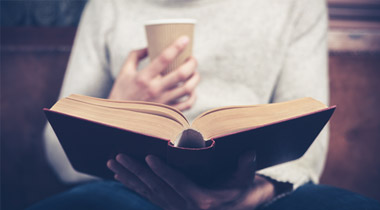 New Creation TV | Broadcasting the Gospel of Jesus